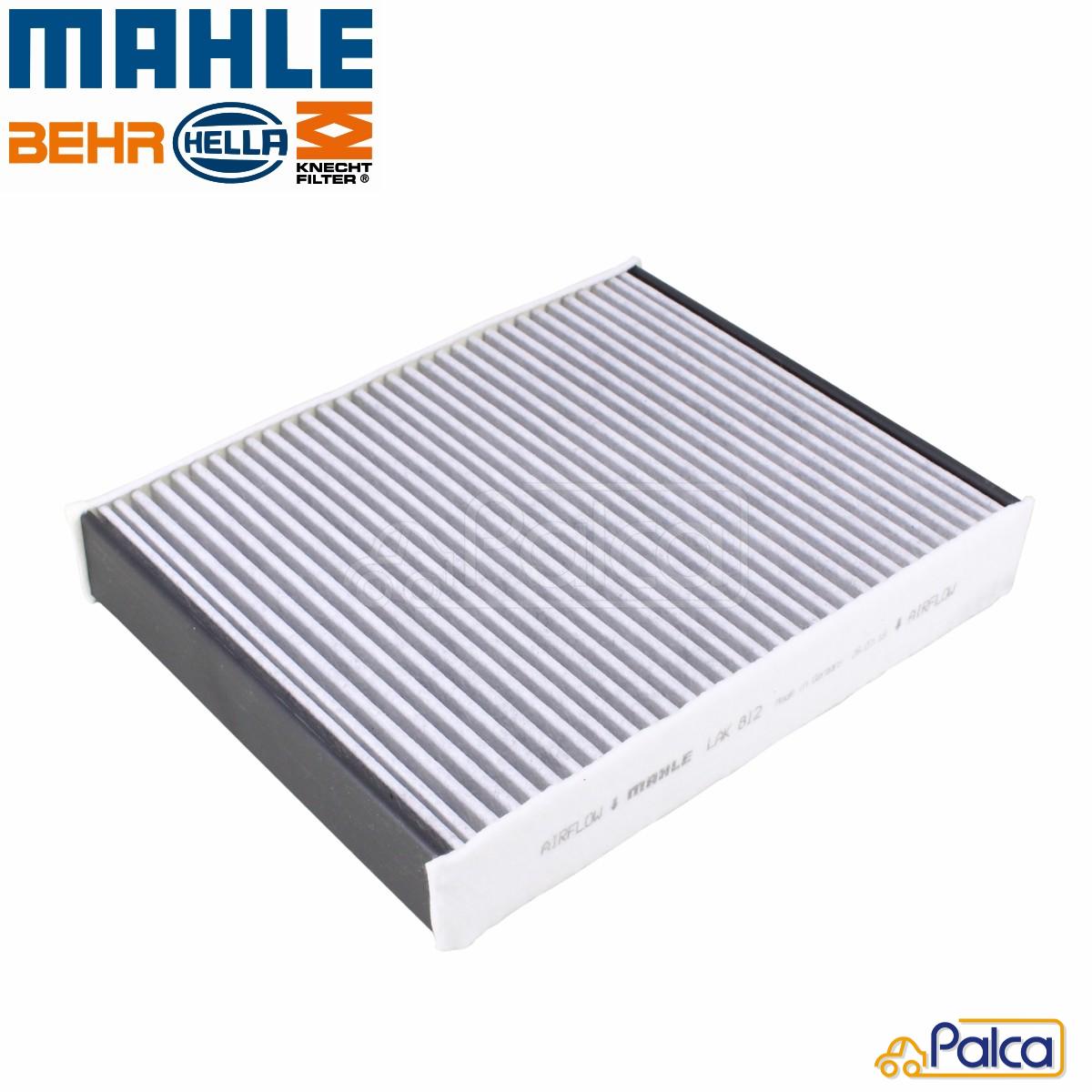 【楽天市場】BMW エアコンフィルター 活性炭 1シリーズF20 F21 | 2シリーズ F22 F23 F87 | 3シリーズ F30 ...