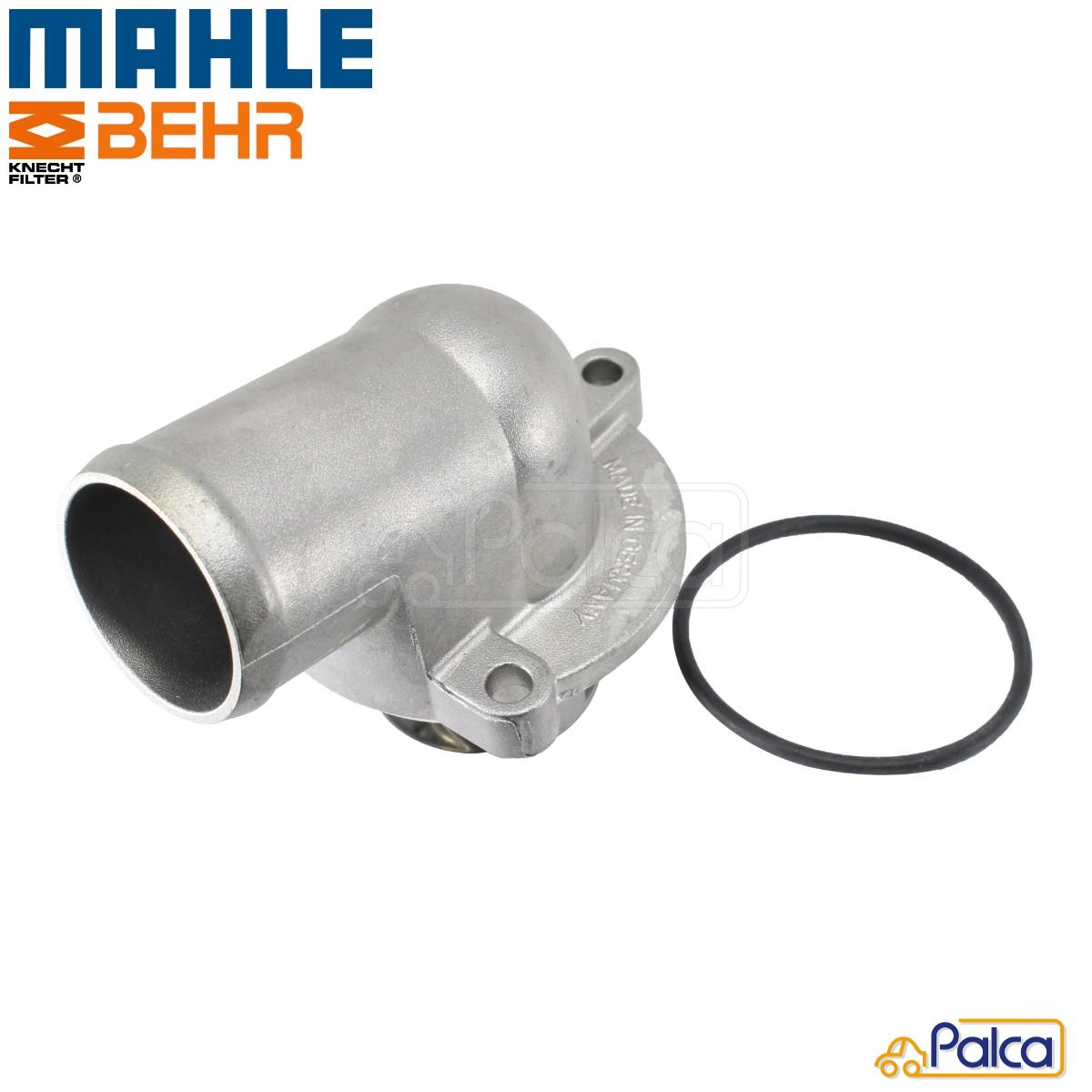 【楽天市場】メルセデス ベンツ サーモスタット Cクラス|W203 S203 CL203/C180 C200コンプレッサー | 4気筒 ...