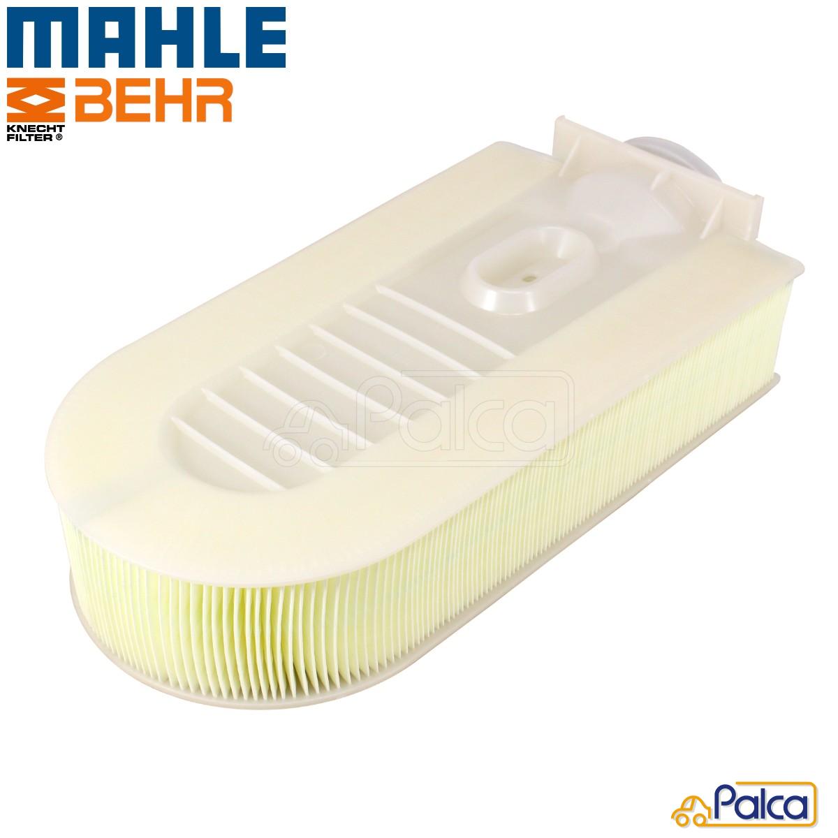 【楽天市場】ベンツ エアフィルター/エアーエレメント M651 | C218 X218/CLS220d | W212 S212 ...