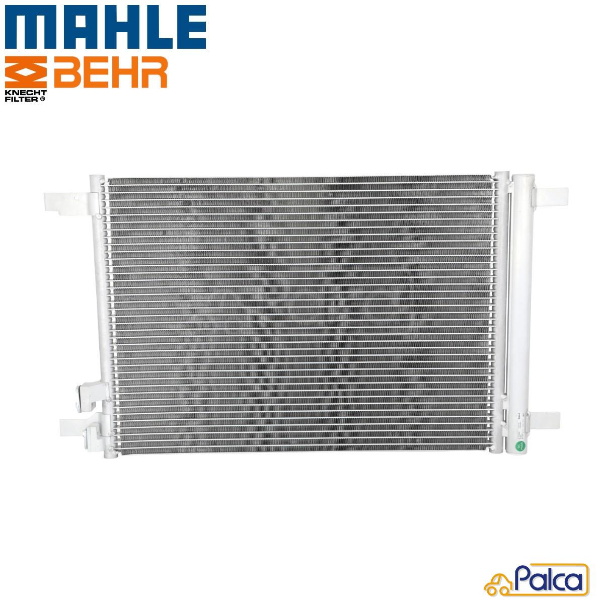 【楽天市場】アウディ/VW エアコン コンデンサー A1/GB | A3 S3/8V | TT/8S | Q2/GA | Q3/F3 | ポロ ...