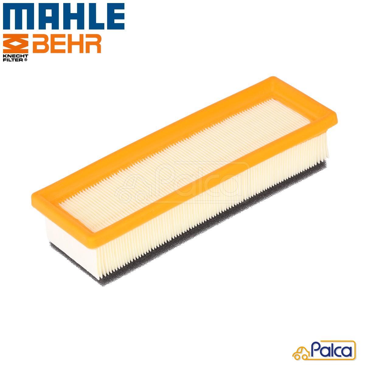 【楽天市場】アルファロメオ/フィアット/ランチア エアフィルター/エアーエレメント ミト/955 | 500 500C | パンダ/169 ...