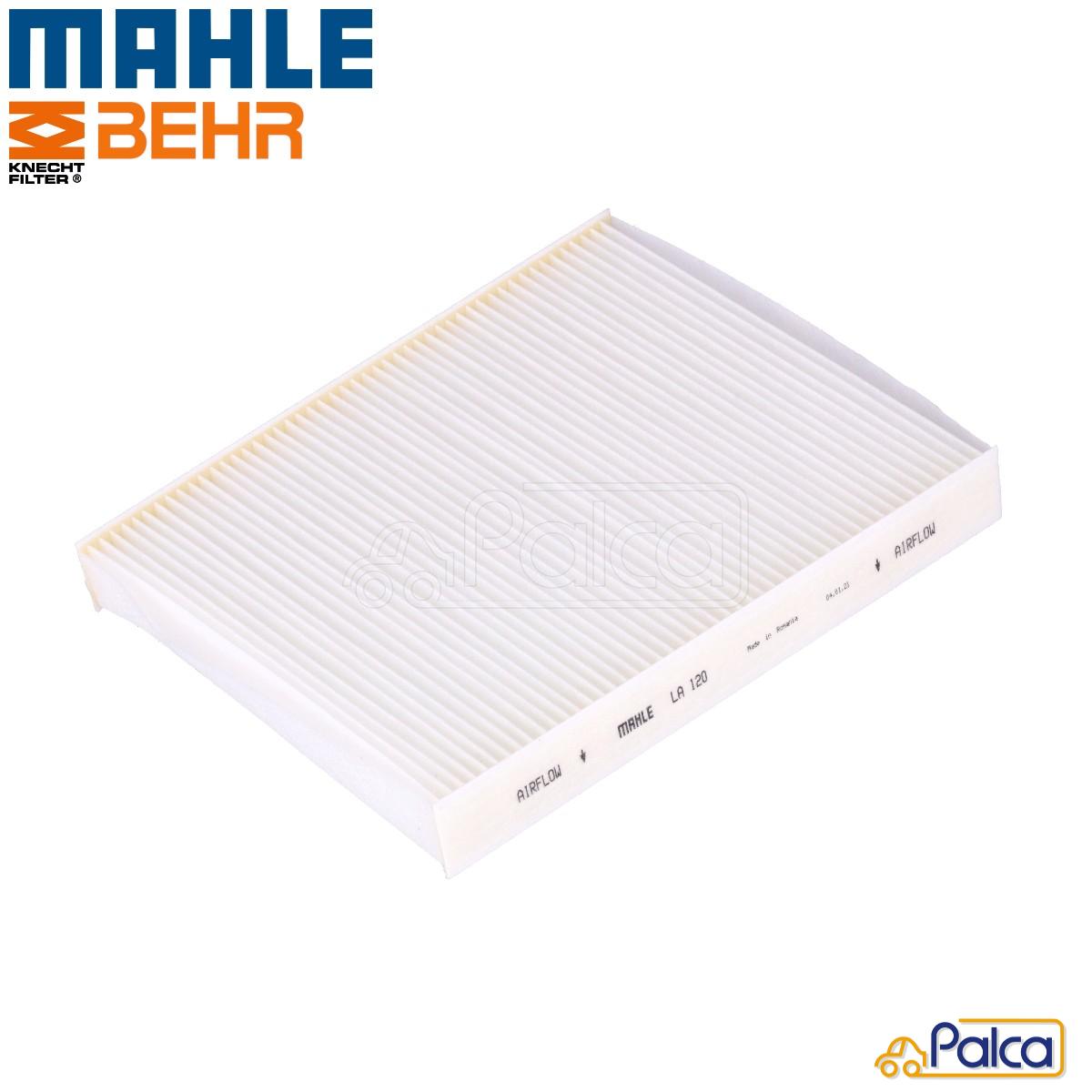 【楽天市場】メルセデス ベンツ/アウディ/VW エアコンフィルター/キャビンフィルター W463/G320,G500,G55AMG | A1 ...