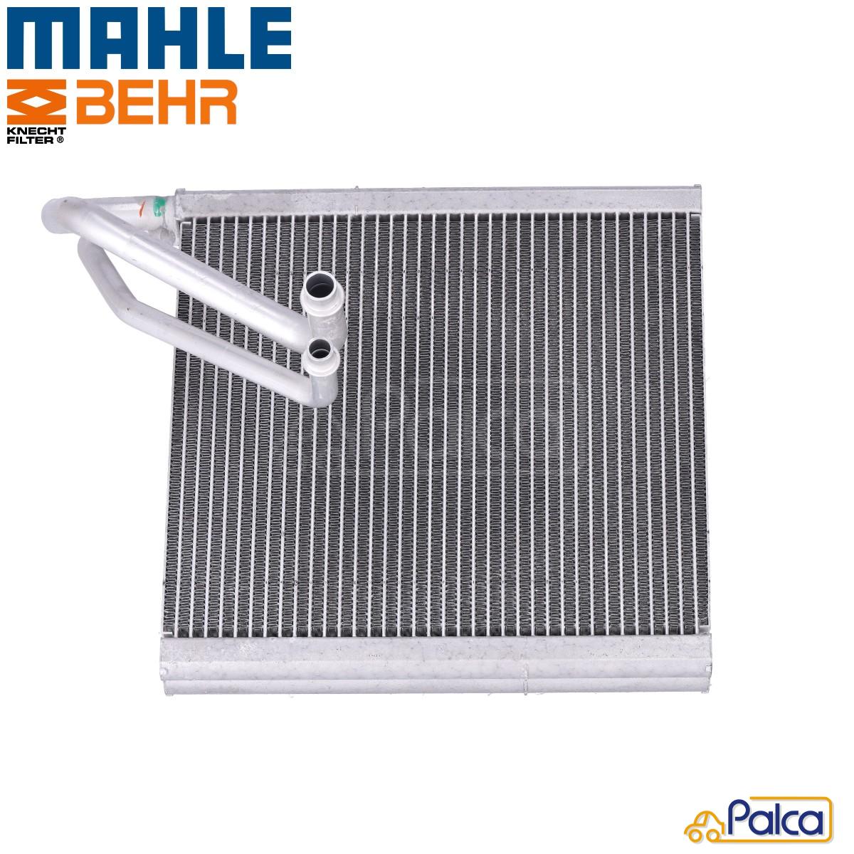 【楽天市場】アウディ/VW エアコンエバポレーター | A3 S3 RS3/8V | TT TTS TTRS/8S | Q2/GA | Q3 ...