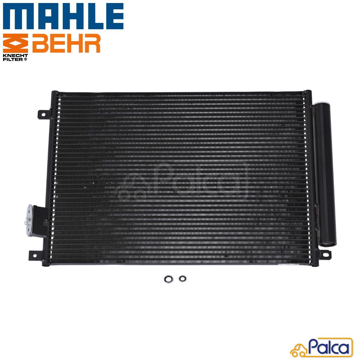 【楽天市場】フィアット/アバルト エアコン コンデンサー 500/0.9 1.2 | 500C/0.9 1.2 1.4 | パンダ/319 0 ...