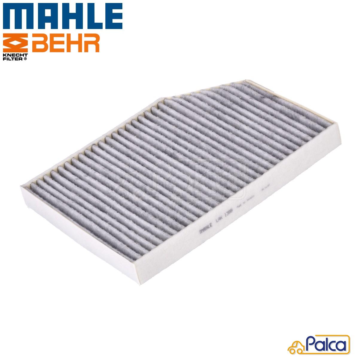 【楽天市場】BMW エアコンフィルター 活性炭| 2シリーズ G42 G87 |3シリーズ G20 G21 G80 G81 |4シリーズ ...