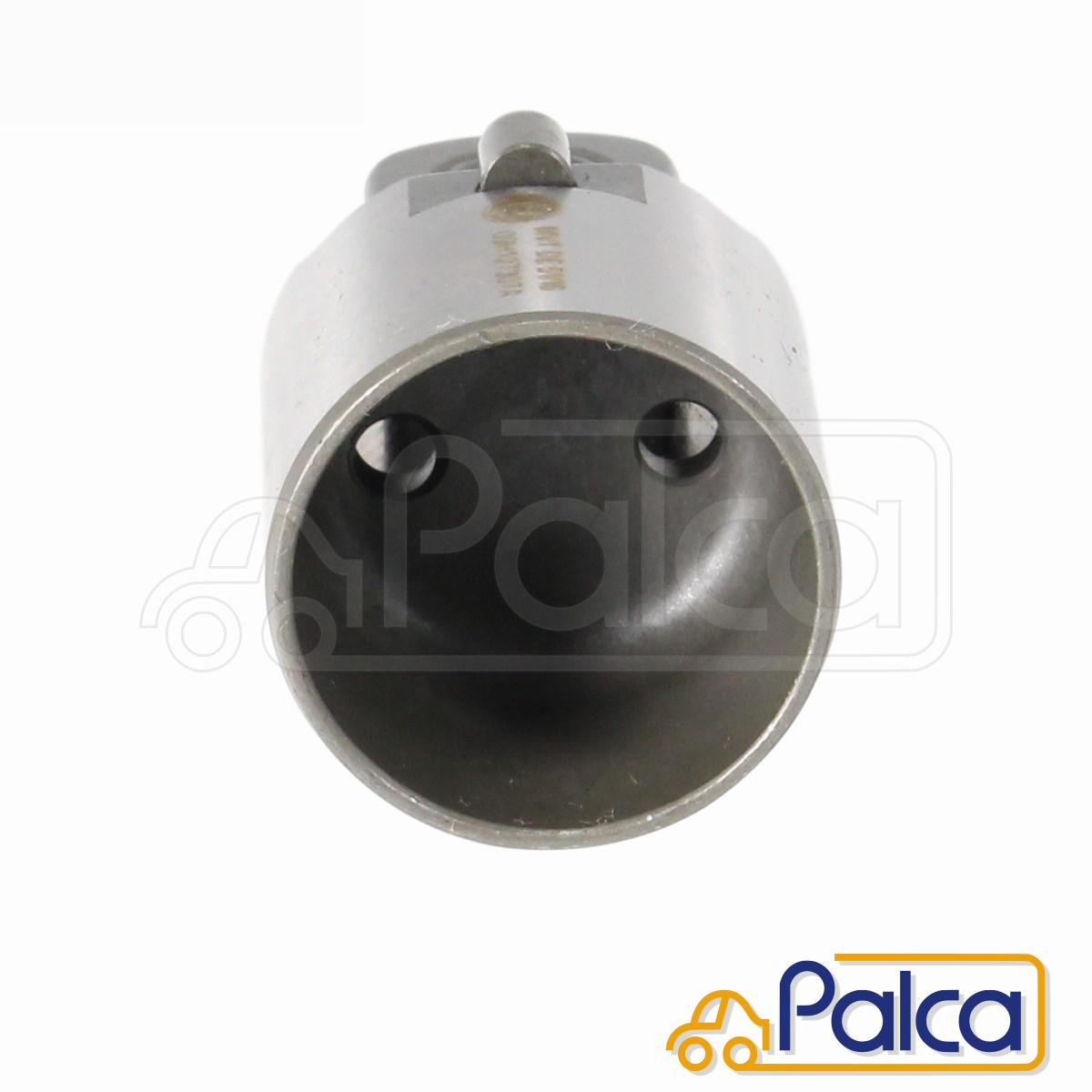 【楽天市場】VW 燃料ポンプ/フューエルポンプ タペット/カムフォロワー パサートCC/3CBWSC トゥーラン/1TBMY,1TBLG ...