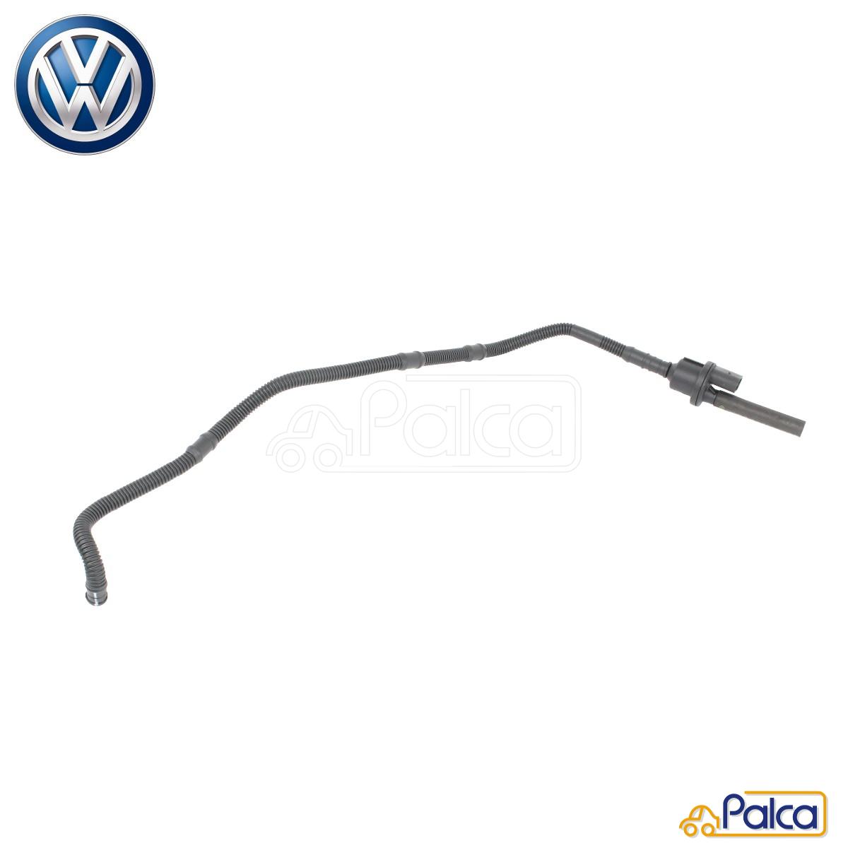 【楽天市場】アウディ/VW ブリーザーホース/ブローバイホース A3|8P/8PCAX | ゴルフ5/1KCAX | ゴルフ6/1KCAX ...