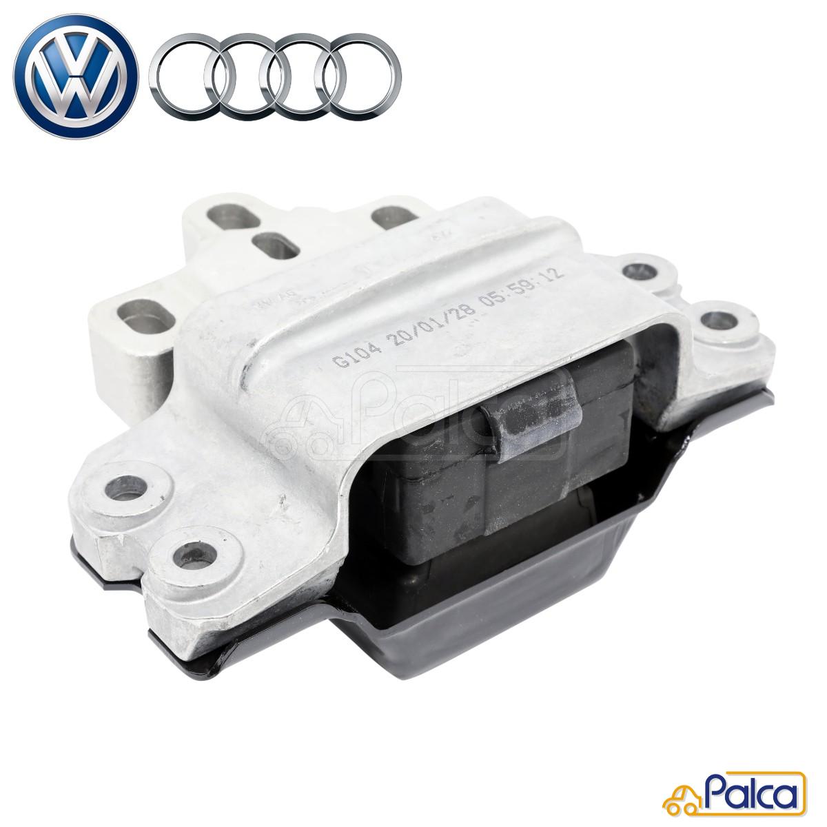 【楽天市場】アウディ/VW ミッションマウント | Q3|8U/8UCULB 8UCULC | ティグアン|5N/5NCAW 5NCCZ ...