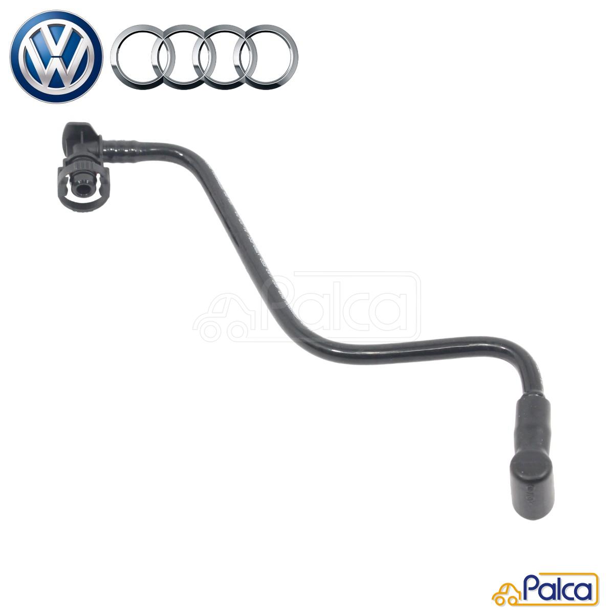 【楽天市場】VW ブリーザーホース/ブローバイホース | ゴルフ5/1KBAG 1KBLP | ゴルフプラス/1KBLP | トゥーラン|1T ...