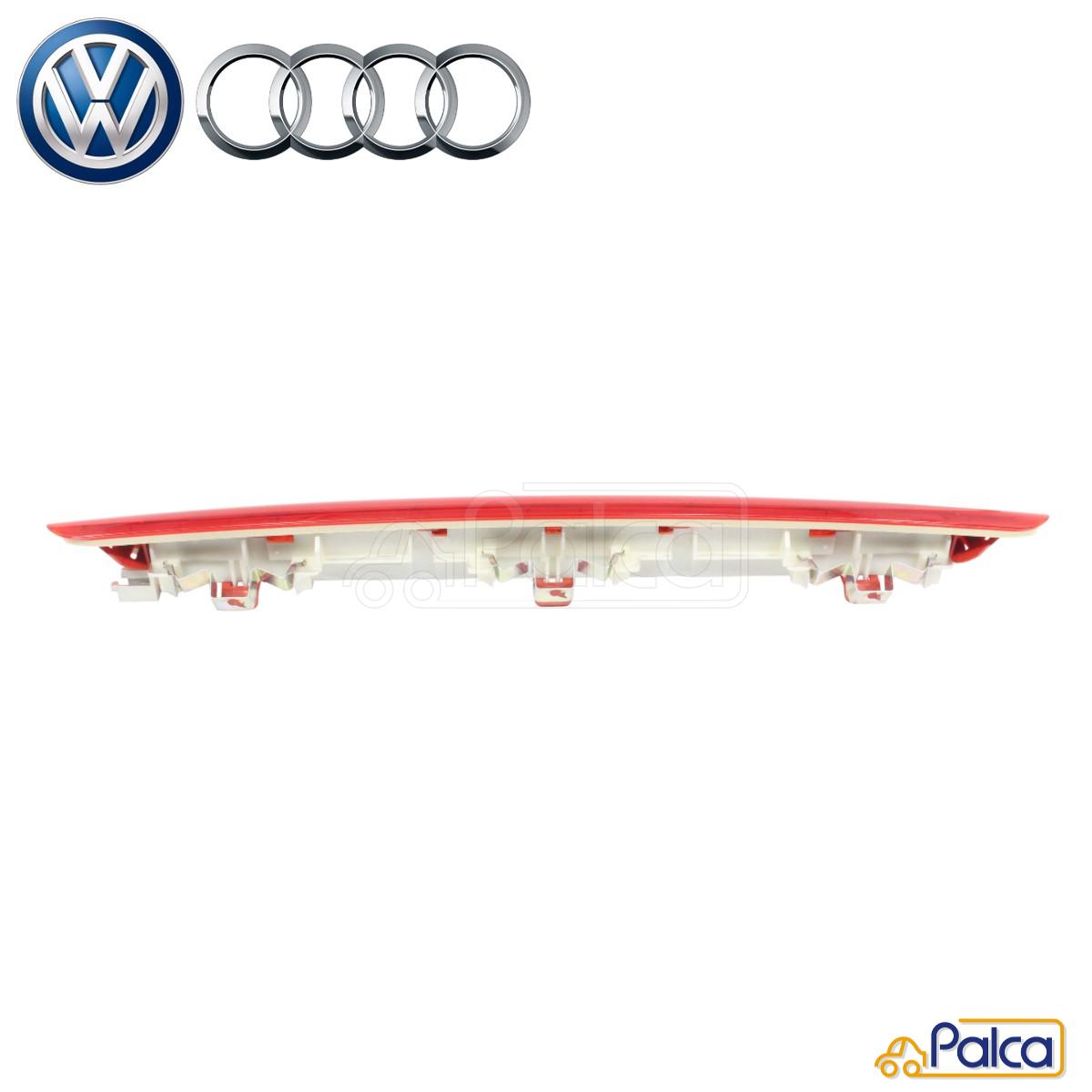 【楽天市場】VW ハイマウントストップランプ | ポロ|9N/9NBBY 9NBKY 9NBUD 9NBTS | 純正 | 6Q6945097 ...