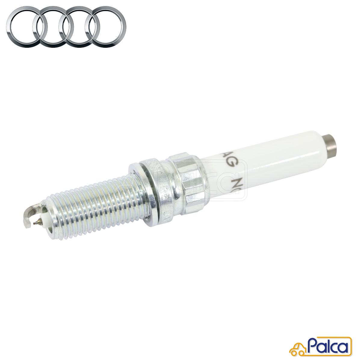 【楽天市場】ベントレー/ポルシェ スパークプラグ 1本 ベンテイガ/4V 3.0 | パナメーラ/971 2.9 2.9_4 2.9_4S 3 ...