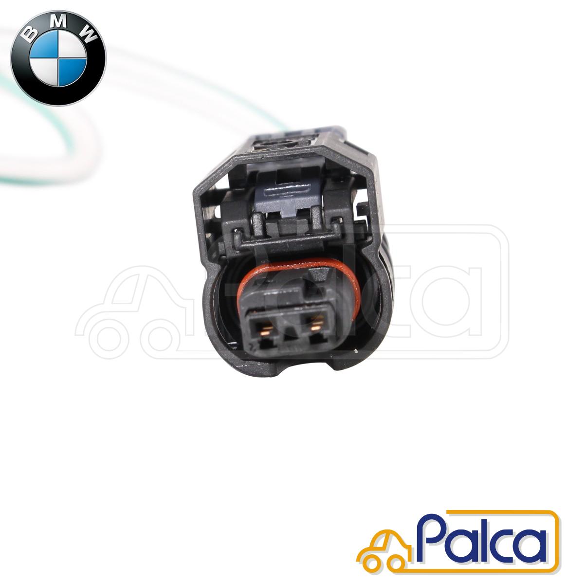 【楽天市場】【あす楽】BMW ハイプレッシャー/高圧 燃料/フューエルポンプ アダプター F07 F10 F11/528i 535i 550i ...