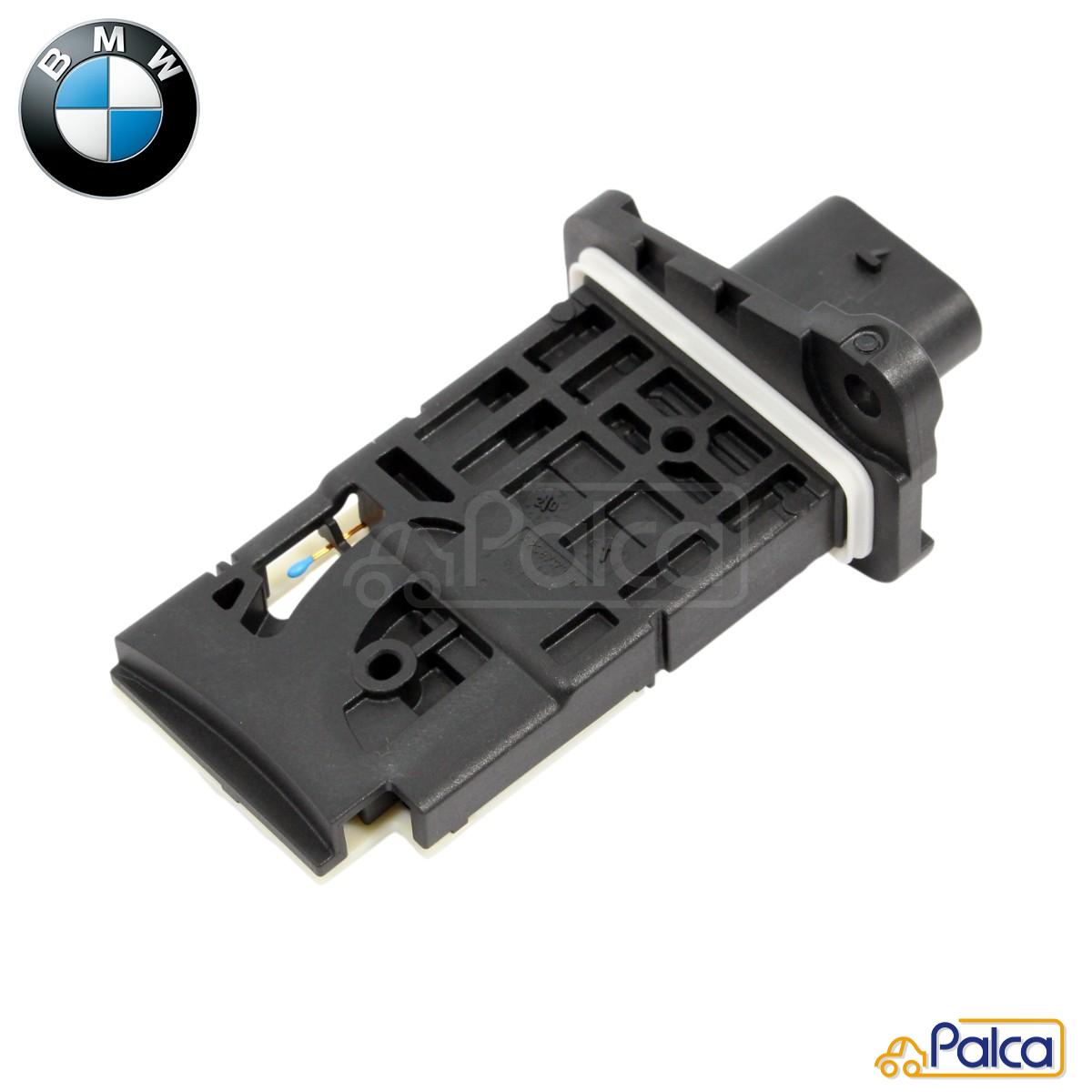 【楽天市場】BMW ミニ/MINI エアマスセンサー/エアフロセンサー | F56 F55 F54/CooperD CooperSD ...