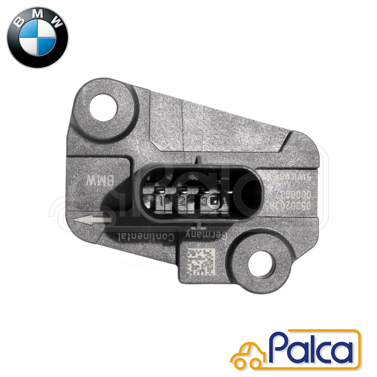 【楽天市場】BMW ミニ/MINI エアマスセンサー/エアフロセンサー | F56 F55 F54/CooperD CooperSD ...