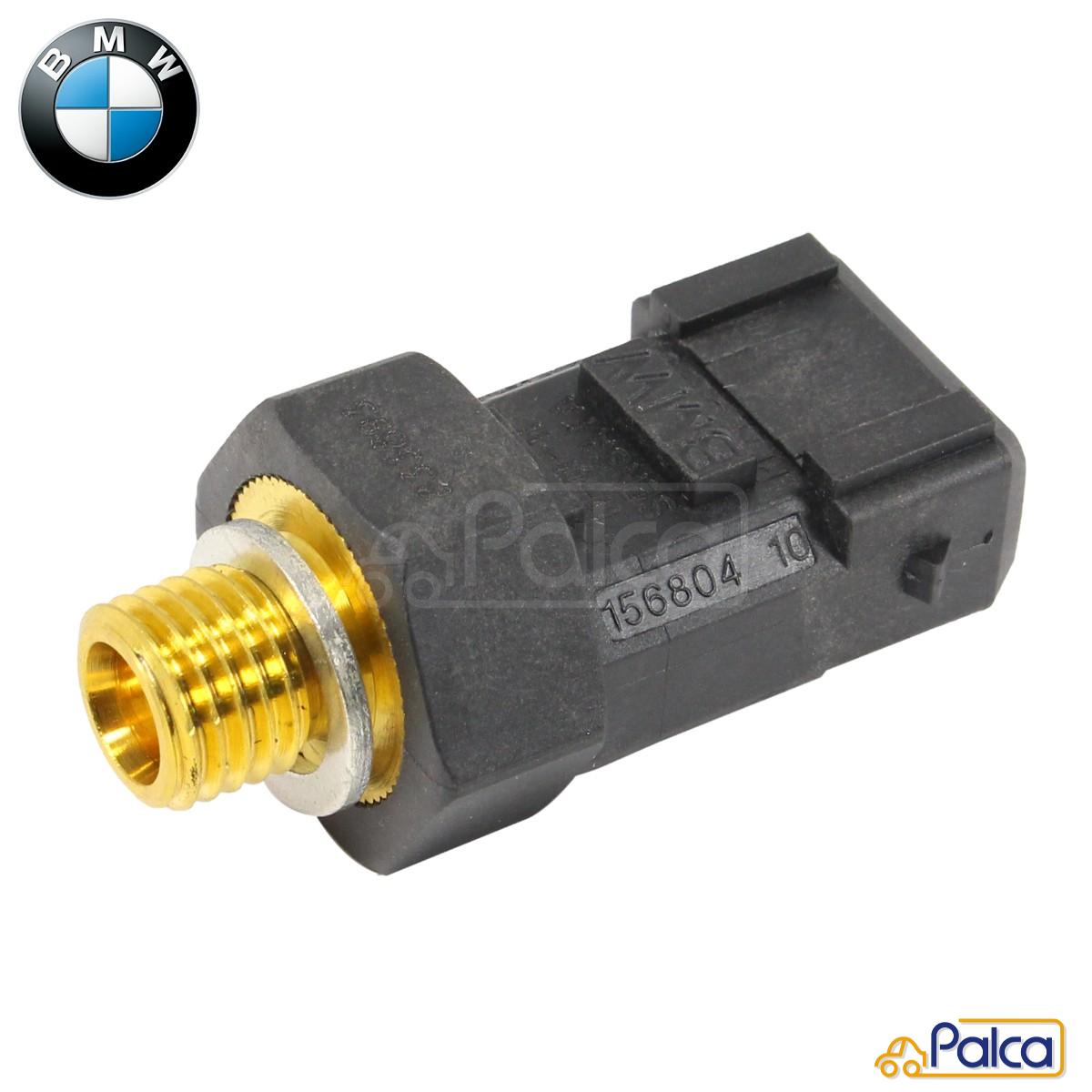 【楽天市場】BMW エンジン オイルプレッシャースイッチ/圧力センサー E82 E87 E88/116i 118i 120i 130i ...