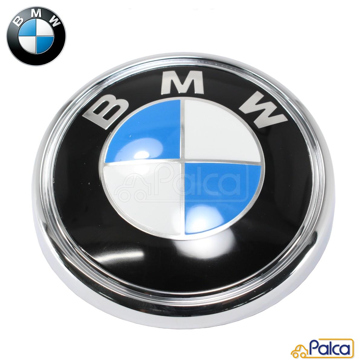 【楽天市場】BMW リア エンブレム X3/E83 | 純正品 51143401005：パーツのパルカ 楽天市場店