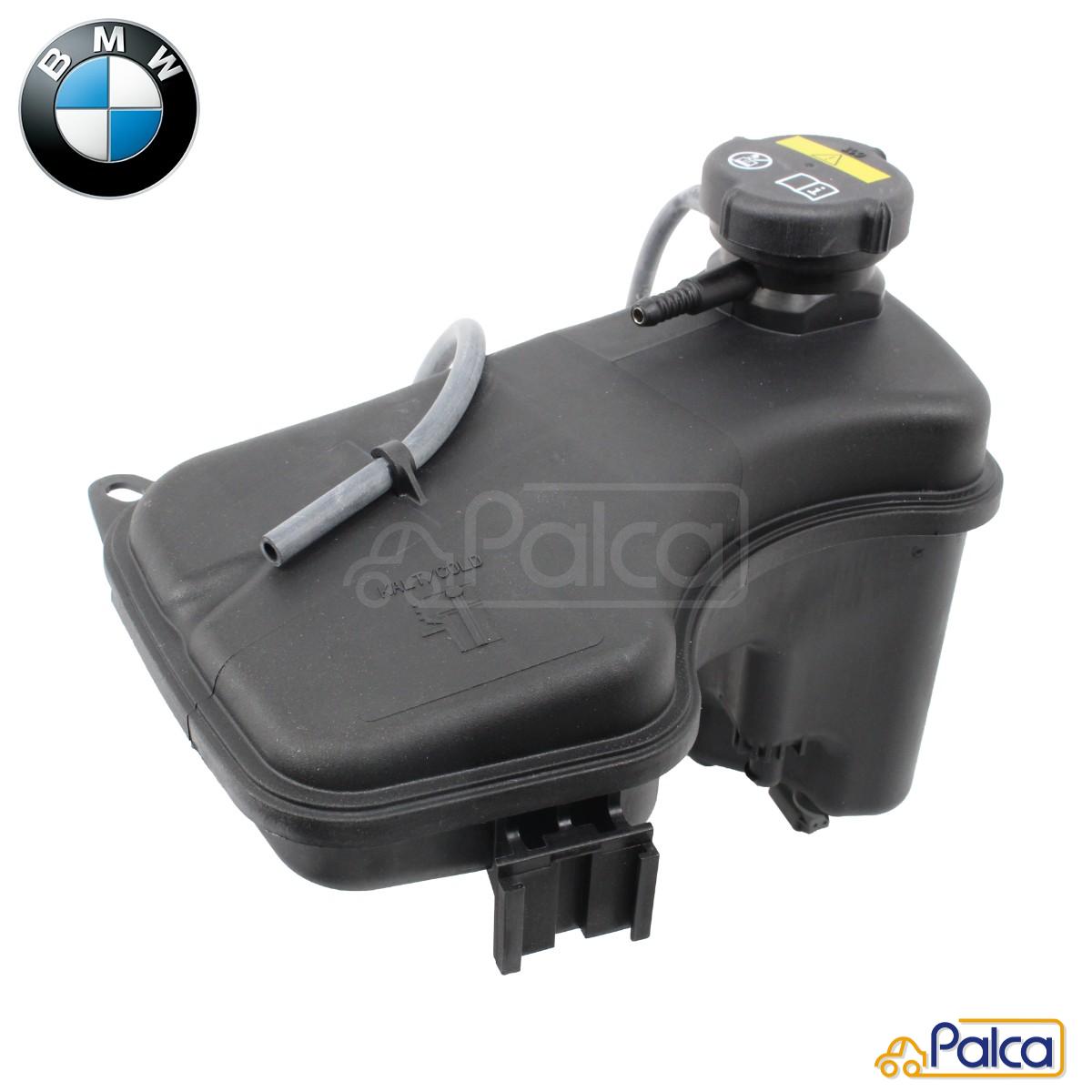 【楽天市場】BMW エキスパンションタンク/ラジエターリザーブタンク 3シリーズ E46/M3 | 純正品 17112283344：パーツの ...