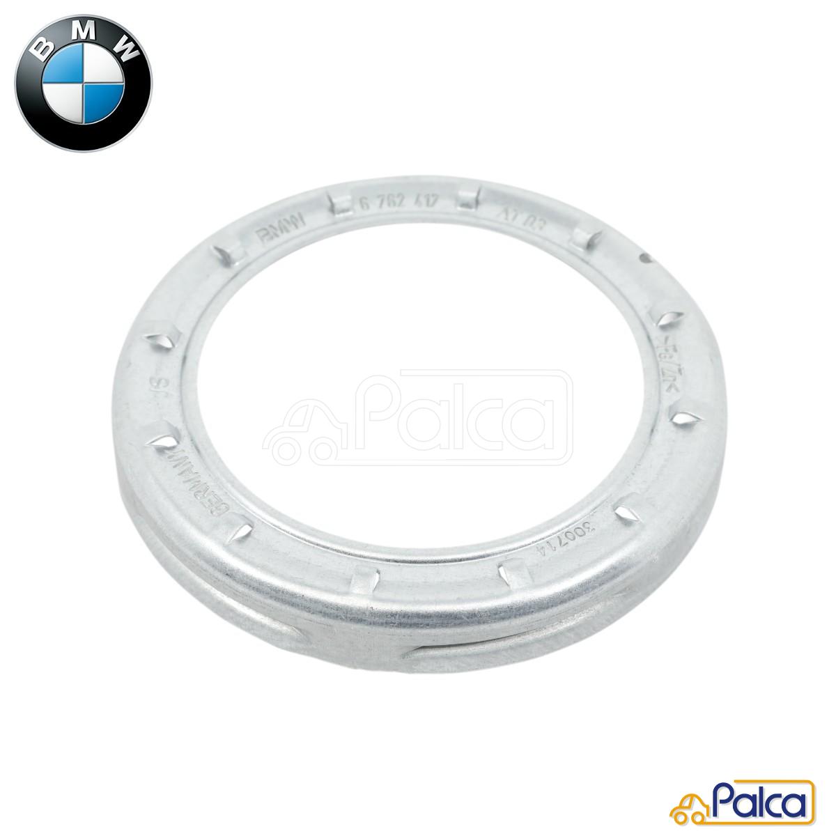 【楽天市場】BMW ミニ/MINI フューエルポンプロックリング/フューエルレベルセンサーロックリング | R50 R52 R53 | R56 ...