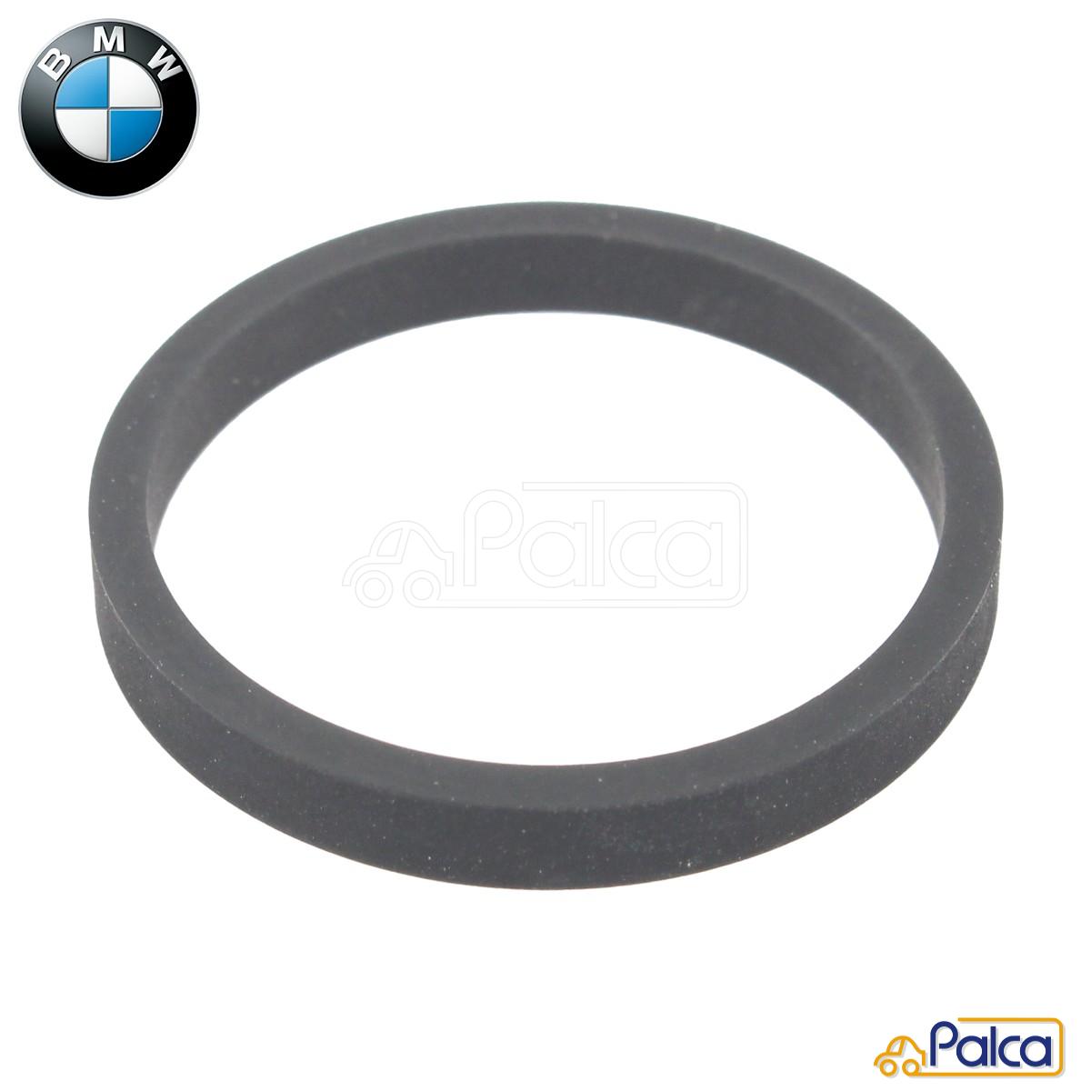 【楽天市場】BMW ミニ/MINI オイルクーラーガスケット/シール | コンバーチブル|R52/CooperS | クーペ|R53 ...