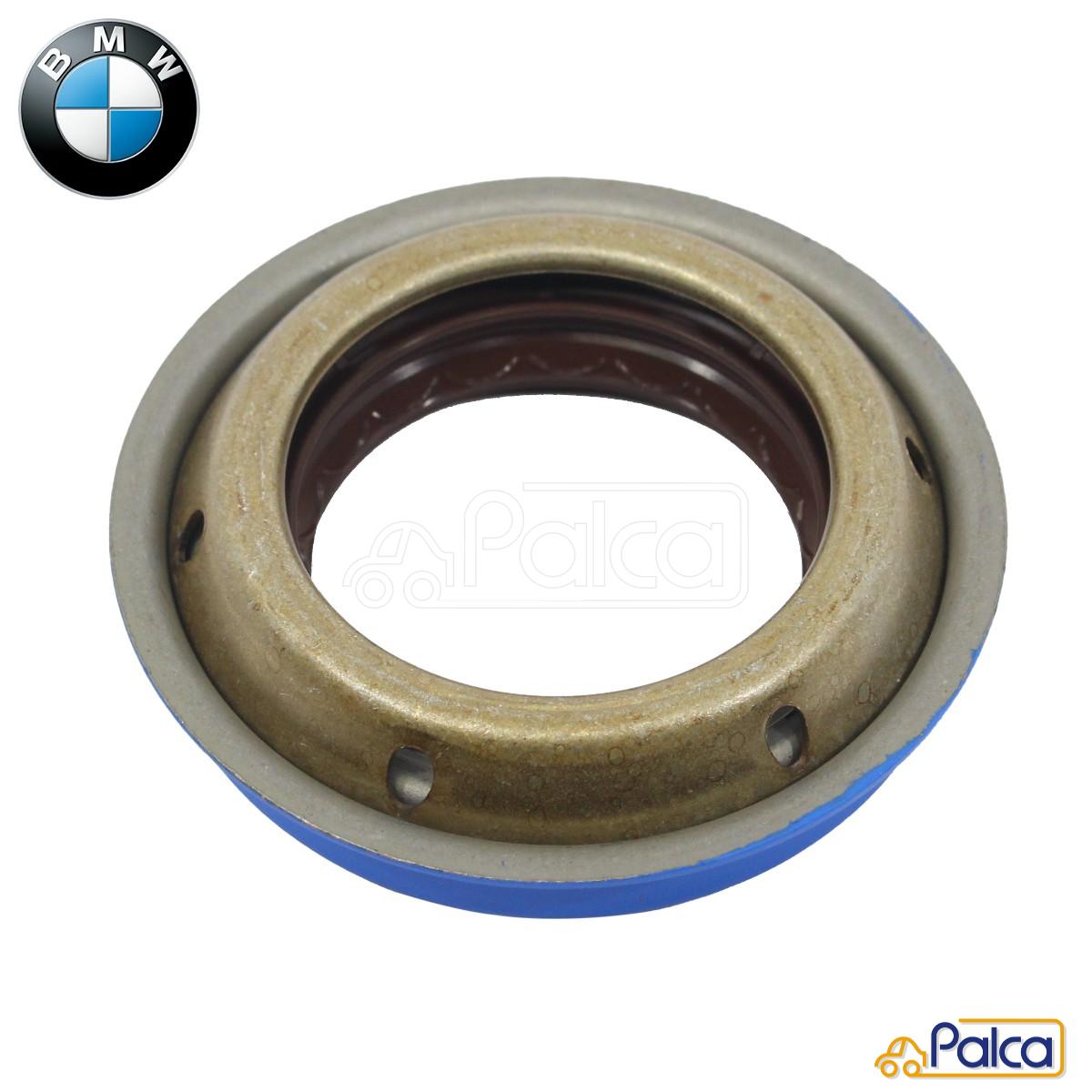 【楽天市場】BMW MINI/ミニ デフサイドシール マニュアルトランスミッション車用| R56 R55 R57 R58 R59 R60 ...