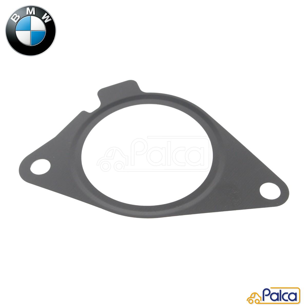 【楽天市場】BMW ミニ/MINI EGRバルブガスケット R60 R61/CooperD CooperSD | F56 F55 F54 ...