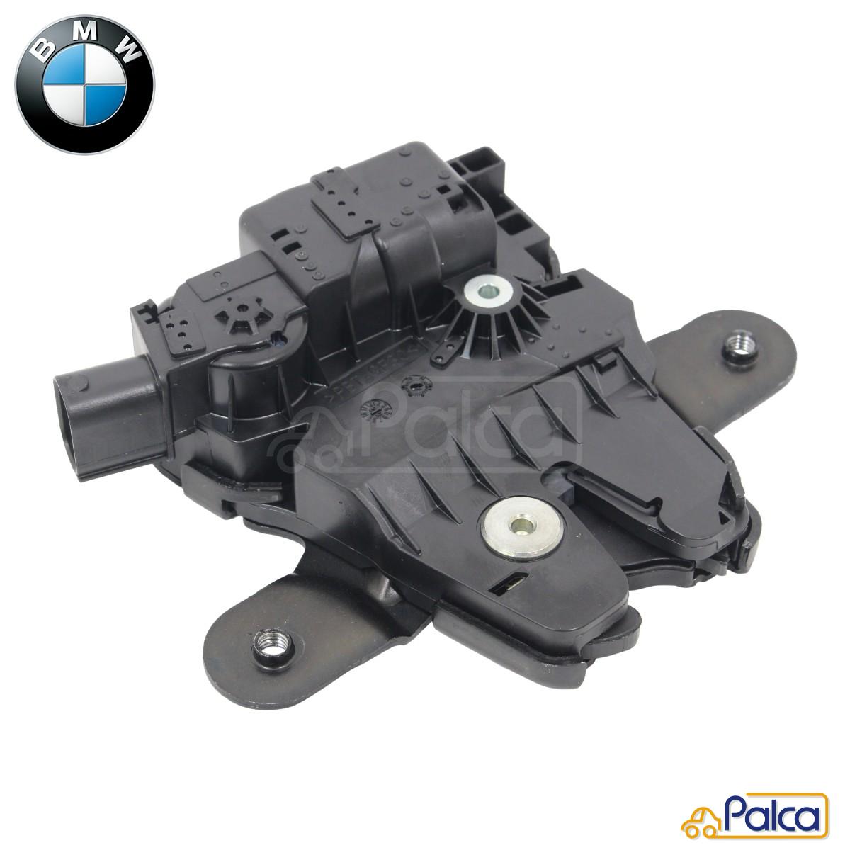 【楽天市場】BMW ミニ/MINI リアゲートラッチ 左| クラブマン/R55 | 純正 | 51247167498：パーツのパルカ 楽天市場店