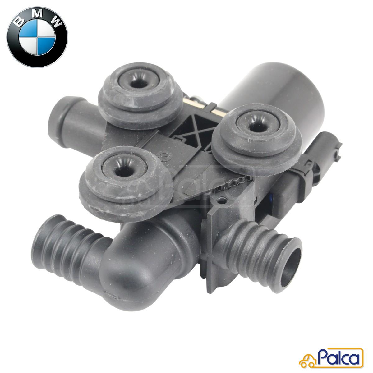 【楽天市場】BMW ヒーターバルブ/ウォーターバルブ | 3シリーズ E90 E91 E92 E93/320i 323i 325i 325Xi ...