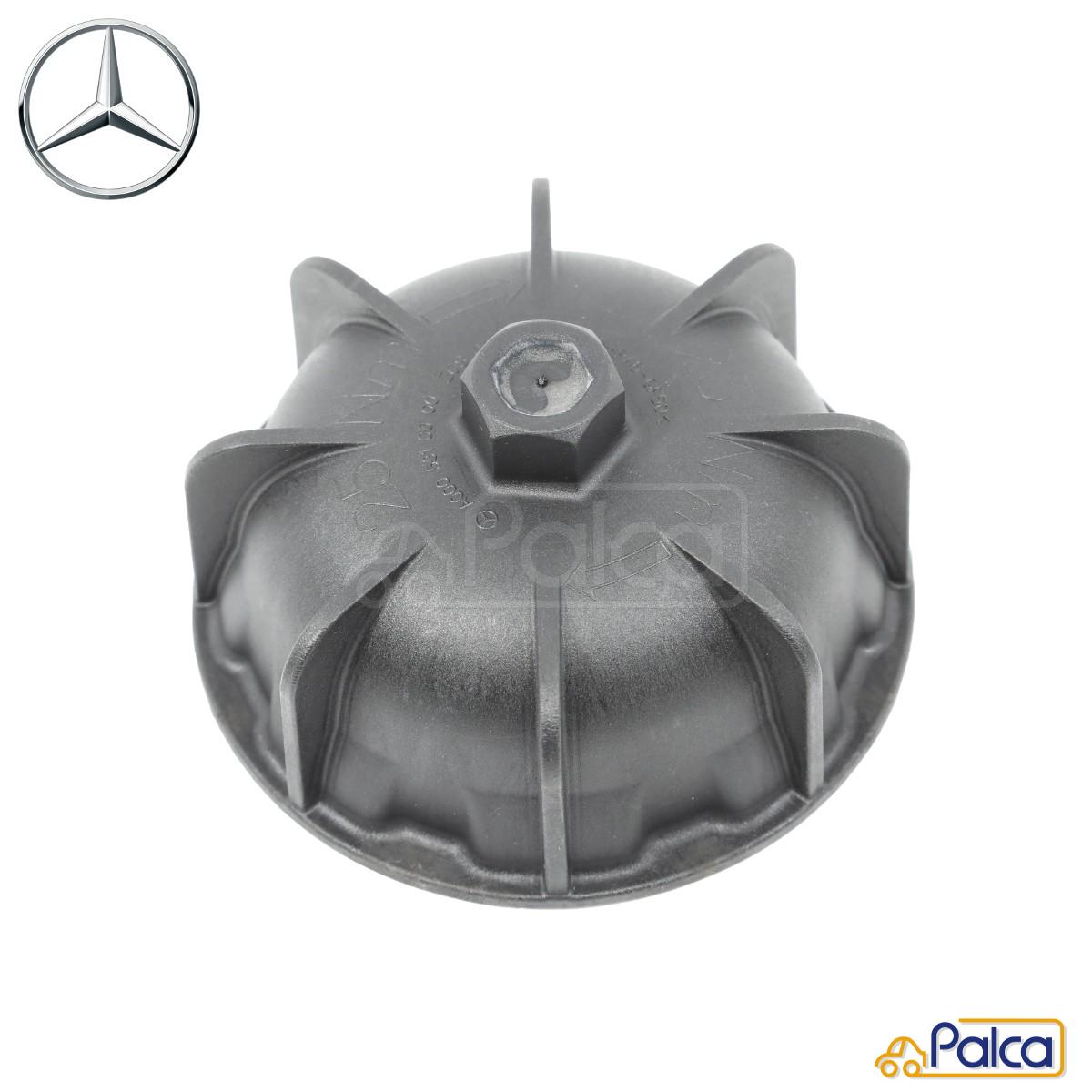 【楽天市場】メルセデス ベンツ AMGホイールセンターキャップリムーバー 純正| W177 W205 W213 W222 C217 C218 ...