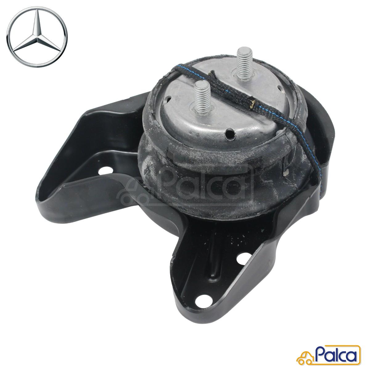 【楽天市場】【あす楽】メルセデス ベンツ ミッションマウント 4MATIC用| Cクラス|W203 S203/C240_4MATIC C280 ...