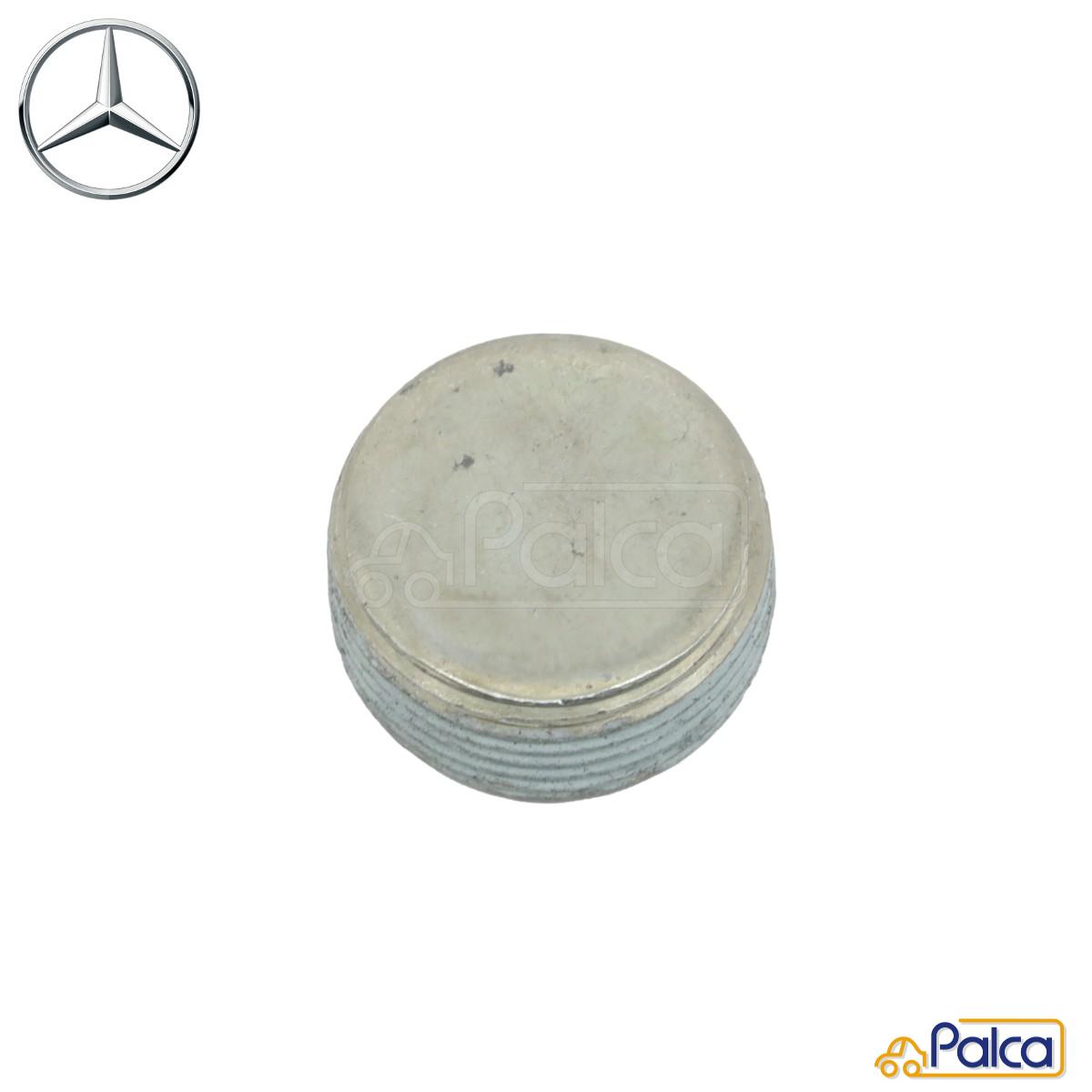 【楽天市場】ベンツ デフオイルドレンプラグ W202 S202 | W203 S203 CL203 | W205 S205 C205 ...