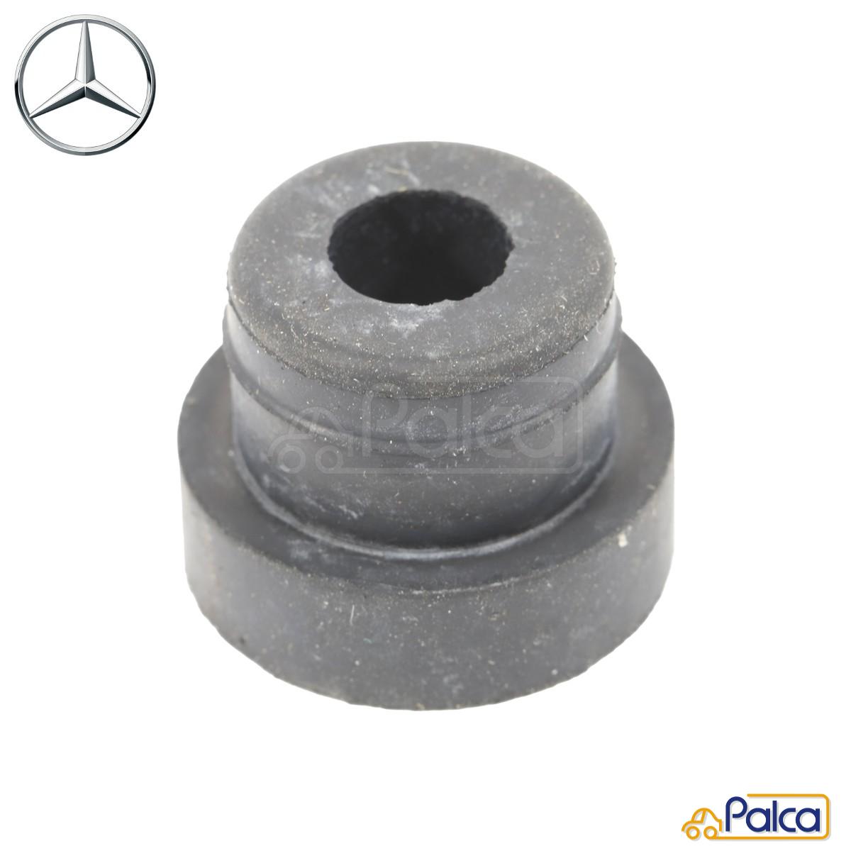 【楽天市場】ベンツ ウォッシャーポンプ グロメット CLSクラス C218 X218 C219 | CLクラス C215 C216 | C ...