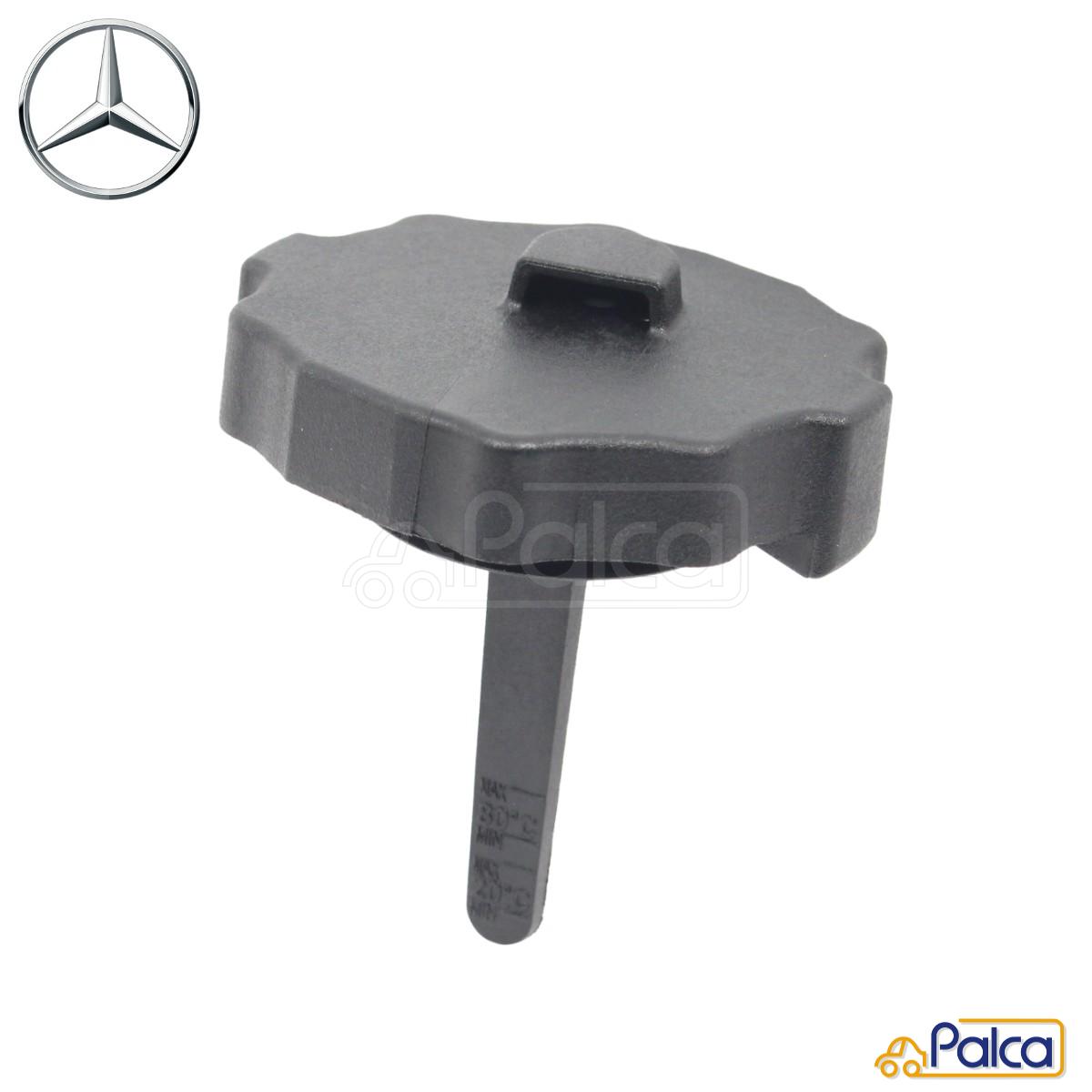 【楽天市場】メルセデス ベンツ パワステタンクキャップ | Cクラス/W202 W203 W204 | Eクラス/W212 | Sクラス ...