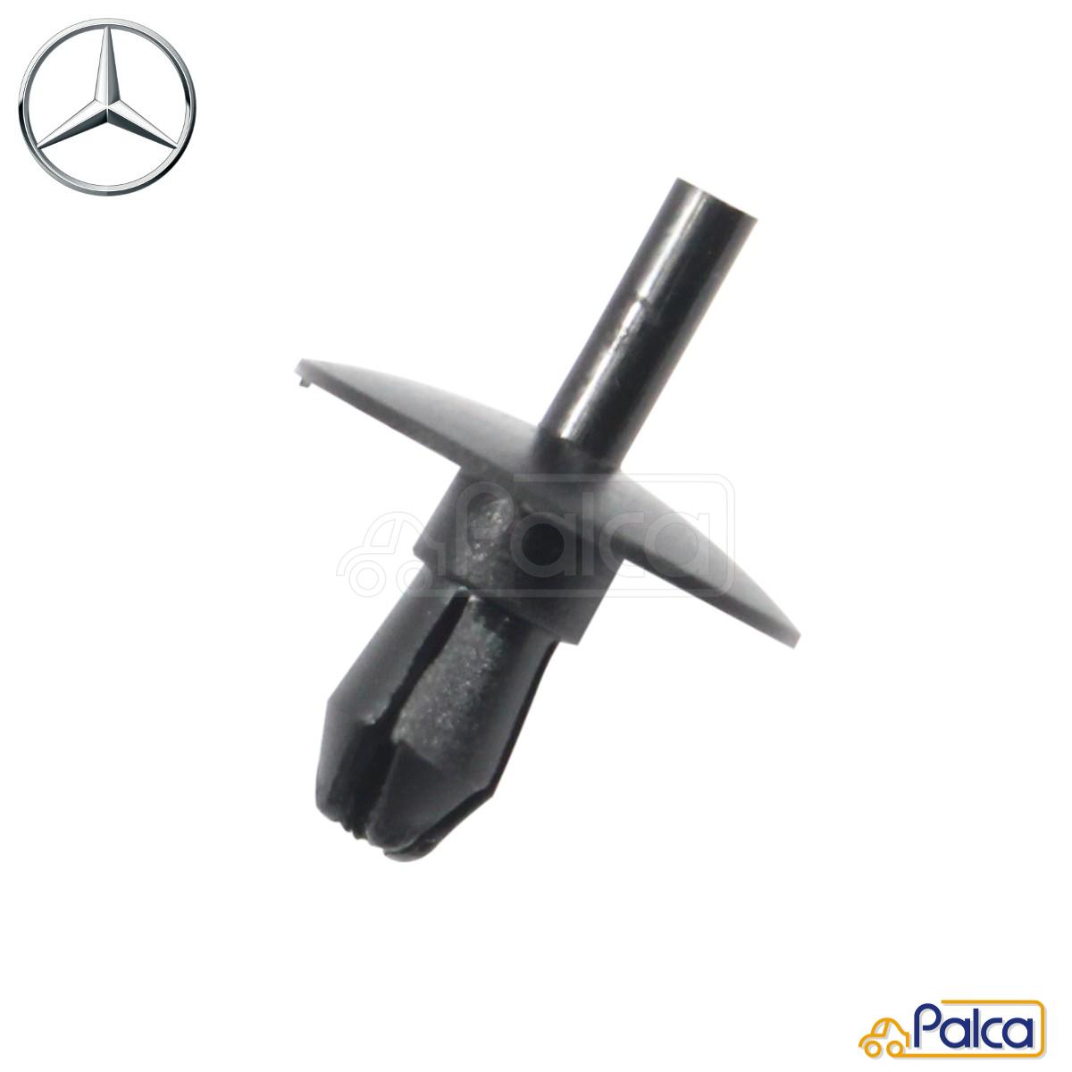 【楽天市場】ベンツ フューエルキャップリベット/クリップ | Aクラス /W169 | Bクラス/W245 | Cクラス/W203 W204 ...