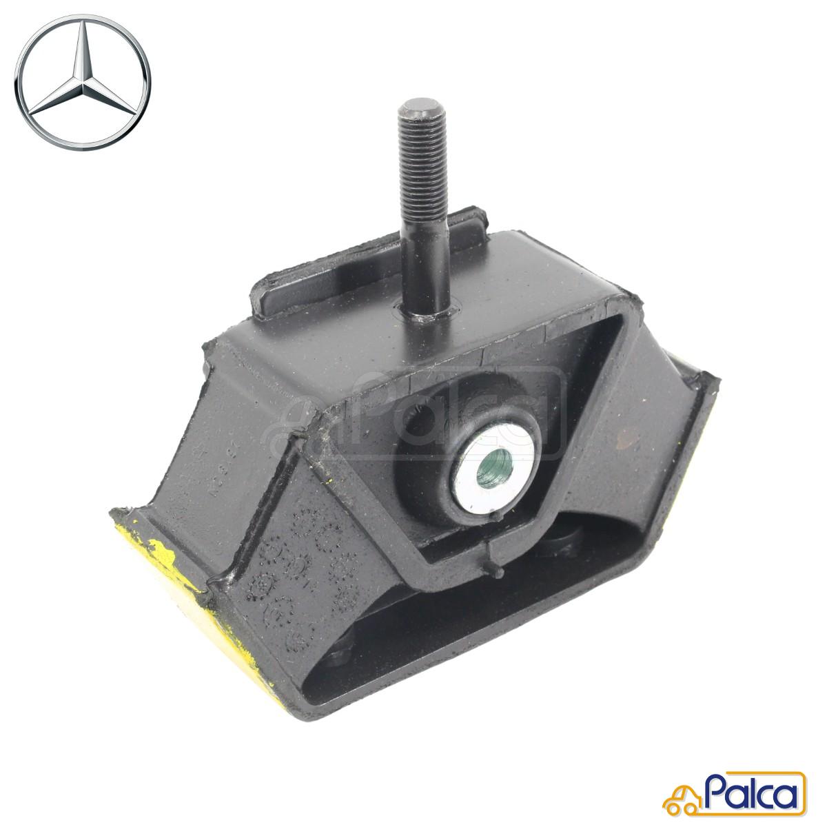 【楽天市場】メルセデス ベンツ エンジンマウント | Gクラス|W463/300GE 300GEL G320L G500 G500L G550 ...