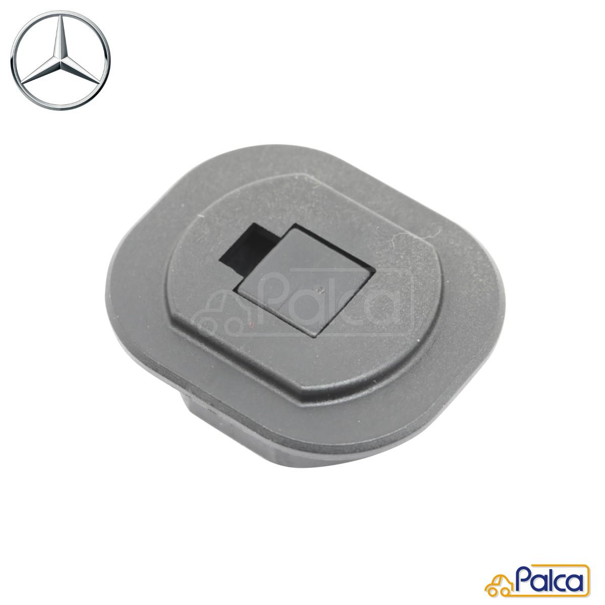 【楽天市場】メルセデス ベンツ ロッカーモールプラグ | Cクラス/W202 S202 | Eクラス/W210 S210 | CLKクラス ...