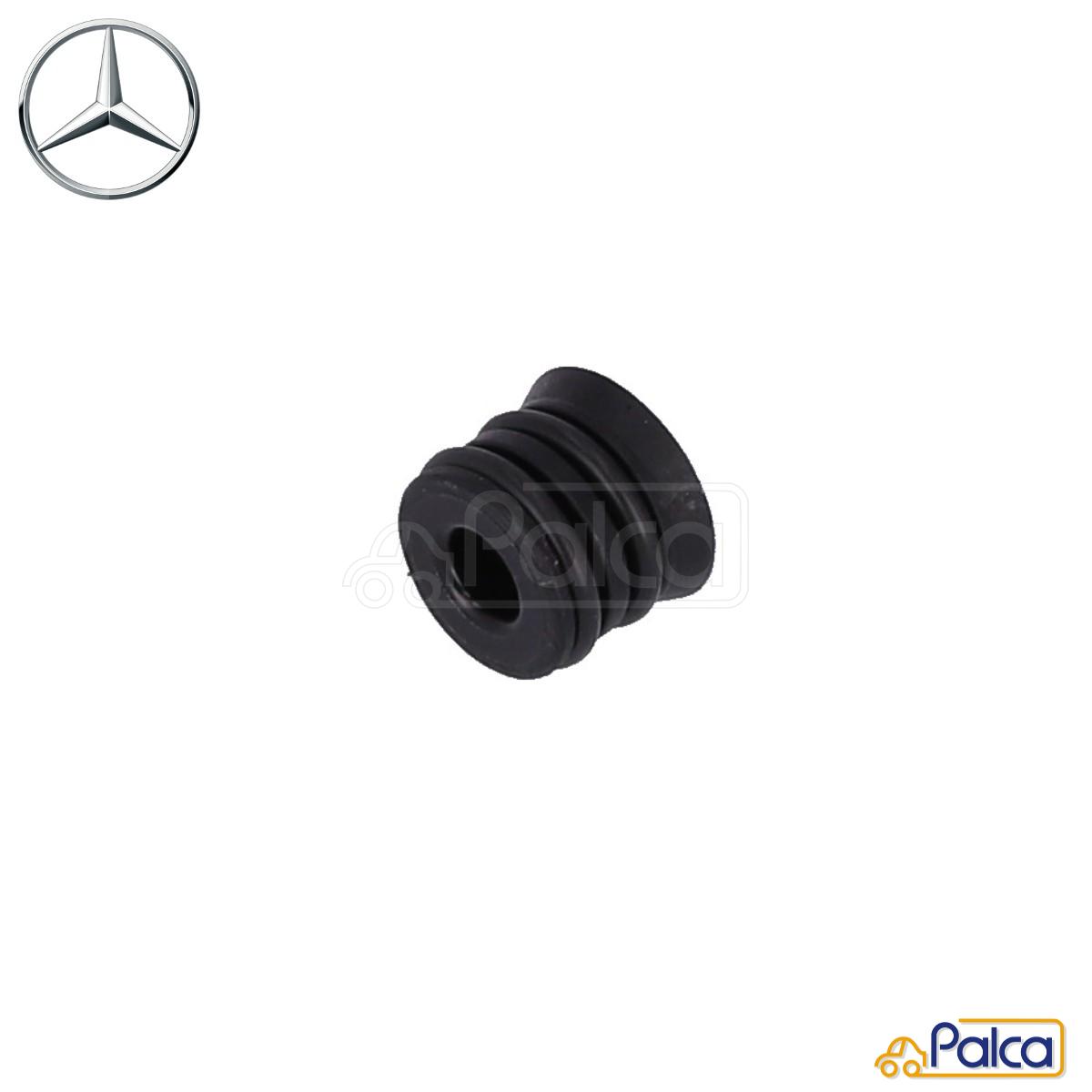 【楽天市場】ベンツ ウォーターポンププラグ M157 M278| W212 S212/E550 E63AMG E63AMG_S | C207 ...