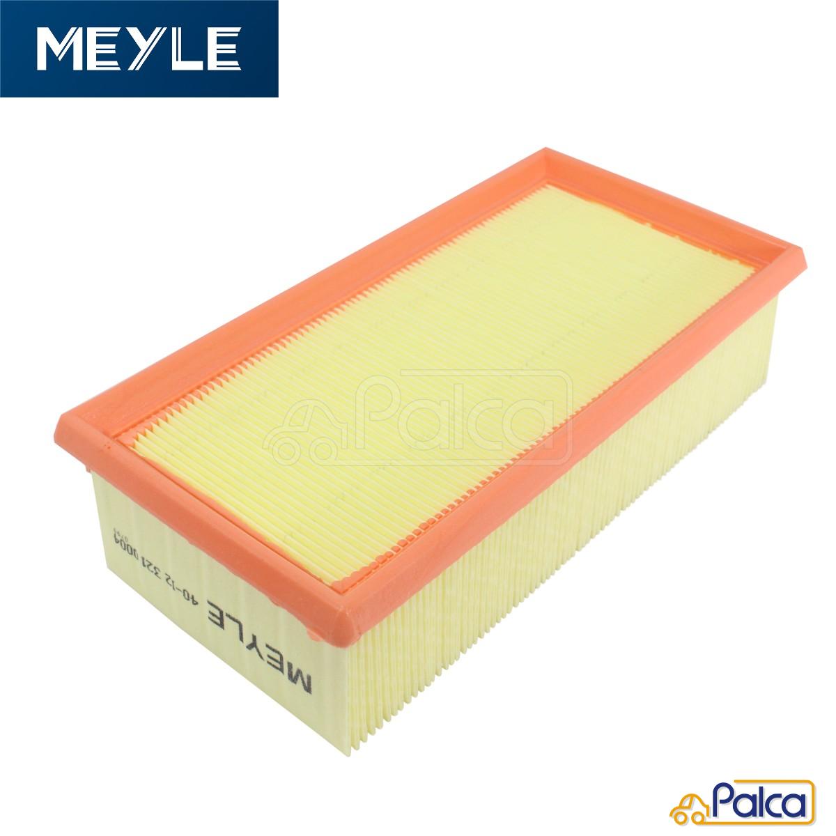 【楽天市場】プジョー/シトロエン エアクリーナー/エアフィルター 208I/1.2 A9CHM01 A9HM01 | 2008/1.2 ...