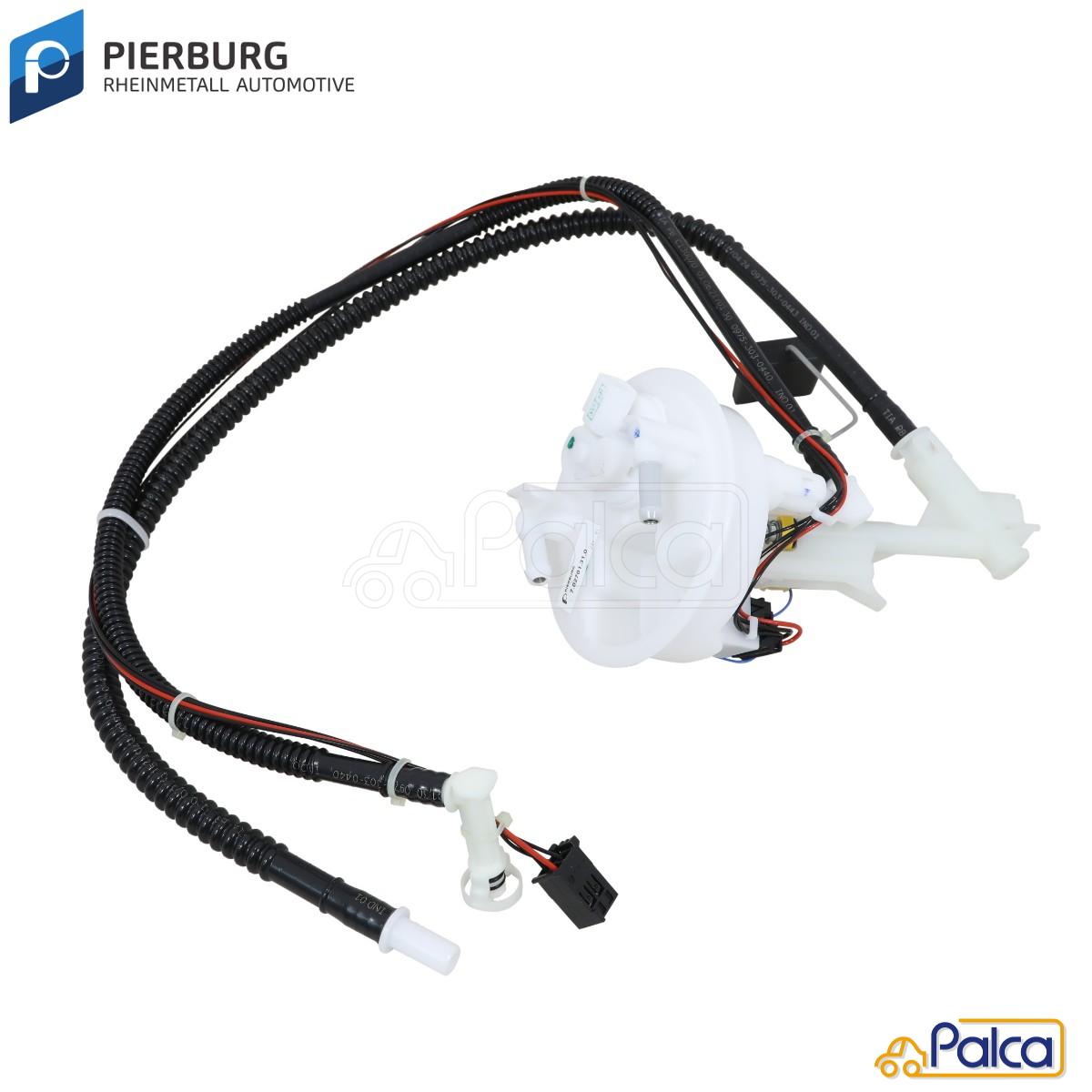 【楽天市場】メルセデス ベンツ 燃料/フューエル レベルセンサー W203,S203,CL203/C160,C180,C200,C230 ...