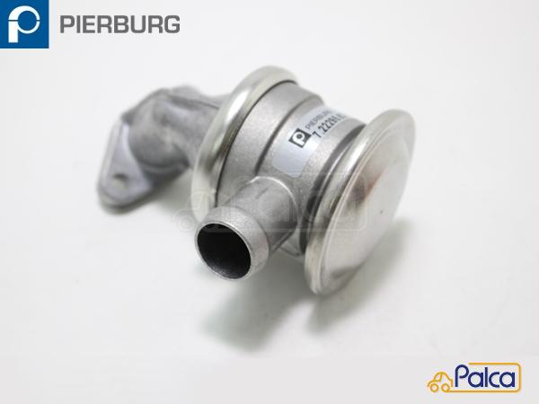 【楽天市場】BMW EGRバルブ/ロッキングバルブ/エアーポンプコントロールバルブ E/G M52 M54 E46/320i,323i ...