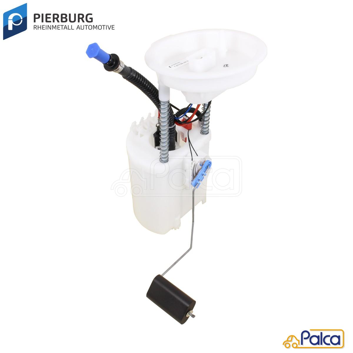 【楽天市場】BMW MINI/ミニ 燃料ポンプ/フューエルポンプ | ミニ|R50/One Cooper | コンバーチブル|R52 ...