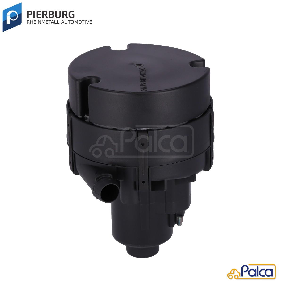 【楽天市場】ベンツ エアポンプ | Sクラス|W222/S600L AMG_S65L | Sクラスクーペ|C217 A217/AMG_S65 ...