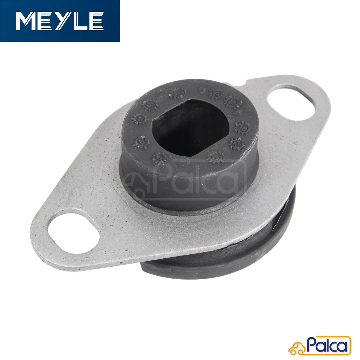 【楽天市場】【あす楽】ルノー トランスミッションマウント/エンジンマウント左 ルーテシア2 | カングー1 | メガーヌ1 | セニック1 ...