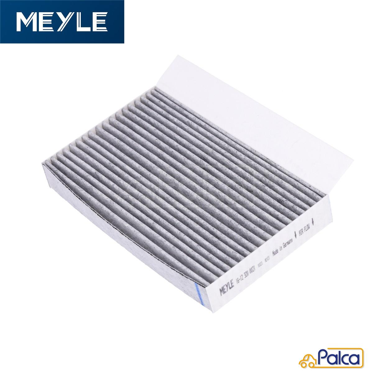 【楽天市場】ルノー エアコンフィルター/キャビンフィルター 活性炭 メガーヌ3 MEYLE製 272776811R：パーツのパルカ 楽天市場店
