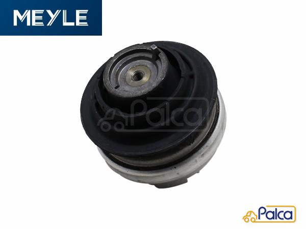 【楽天市場】メルセデス ベンツ エンジンマウント 左 R172/SLK200 MEYLE製 1722400317：パーツのパルカ 楽天市場店
