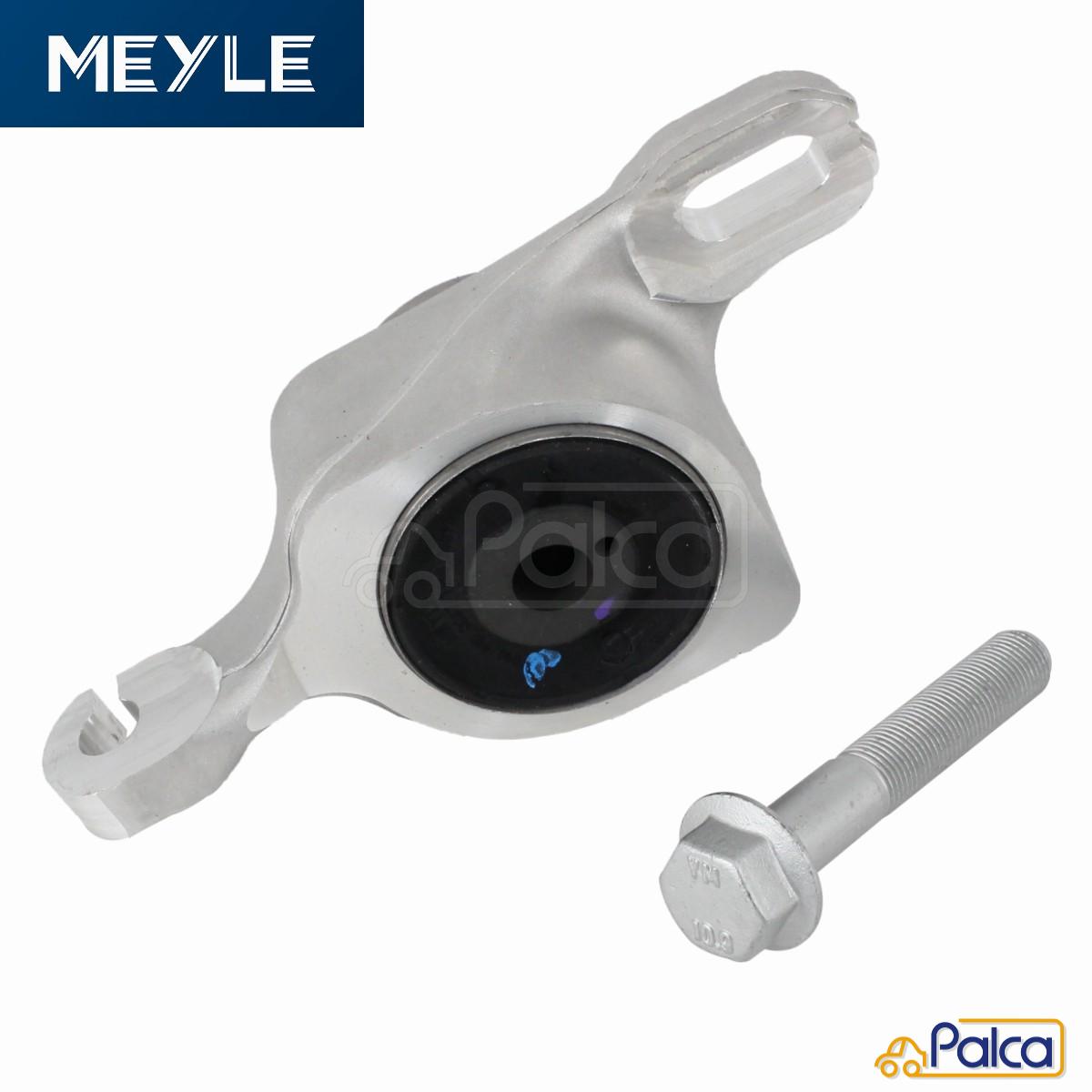 【楽天市場】メルセデス ベンツ フロント ロアアームブッシュ/ブラケット 左 W251 V251/R350 R500 R550 R63AMG ...