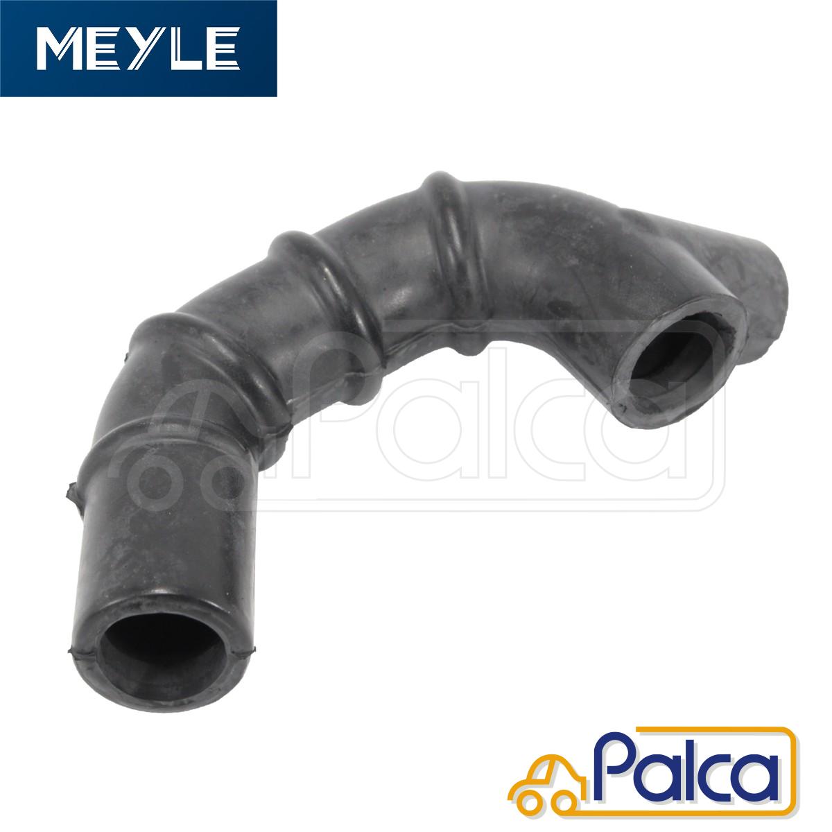 【楽天市場】【あす楽】メルセデス ベンツ ブリーザーホース/ブローバイホース W124/200E,230E | W201/E1.8,E2.0 ...