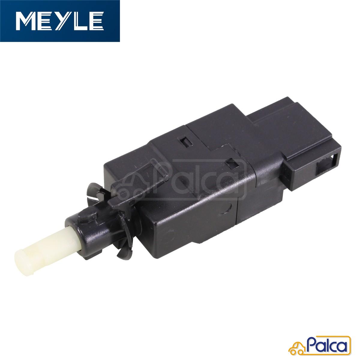 【楽天市場】メルセデス ベンツ ブレーキストップランプスイッチ Eクラス/W211 S211 | CLSクラス/C219 | MEYLE製 ...