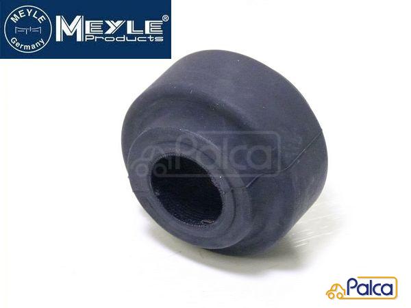 【楽天市場】メルセデス ベンツ フロント スタビライザーブッシュ/スタビブッシュ 1個 26MM W210,S210 マイレ製 ...
