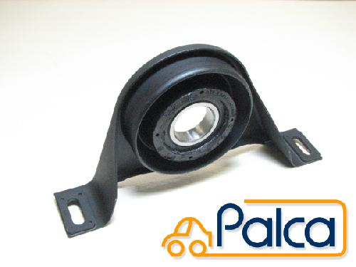 【楽天市場】メルセデス ベンツ プロペラシャフト サポートベアリング W210,S210/E280,E320 | C215/CL600 マイレ ...