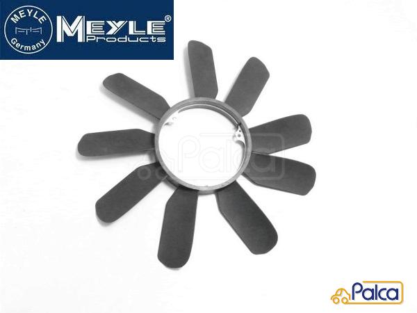 【楽天市場】ベンツ ファンブレード W202,S202/C240,C280 | W210,S210/E240,E280,E320 | R129 ...